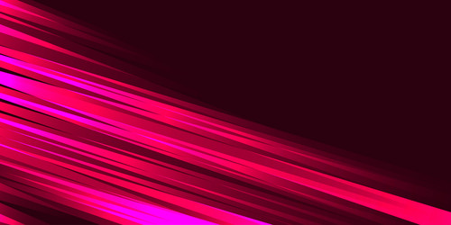 Abstract background with lighting effects Vector Image