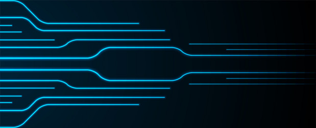 Sci Fi Headers Vector Images (over 2,300)