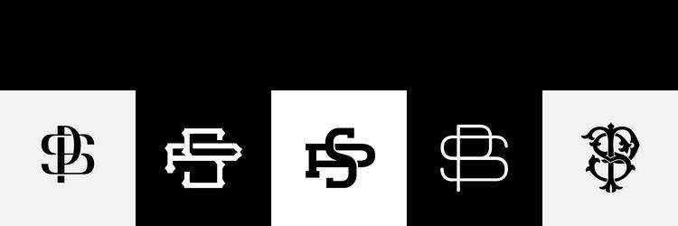 Sp Logo Vector Images (over 2,600)