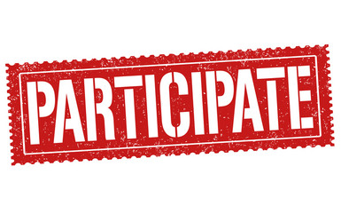 Participate Vector Images (over 13,000)