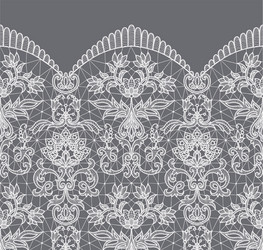 Lace Vector Images (over 180,000)
