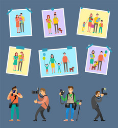 Skillful Vector Images (over 130,000)