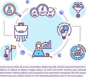 Performance Improvement Vector Images (over 7,200)