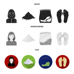 Cocaine Vector Images (over 6,100)