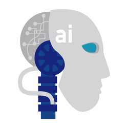 Ai Tech Vector Images (over 18,000)