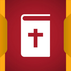 Free Bible Vector Images (over 1,100)