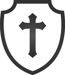 Shield of Faith Vector Images (over 970)