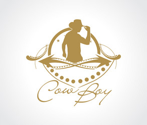 Desperado Vector Images (over 170)