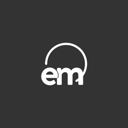 Em Logo Vector Images (over 2,400)