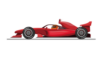 Formula One Tracks Vector Images (over 1,900)