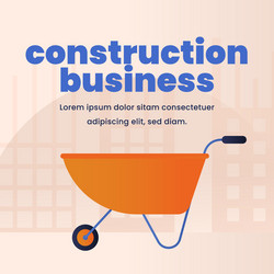 Site Construction Building Drawing Vector Images (over 3,200)