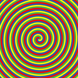 Red Yellow Green Circle Vector Images (over 23,000)