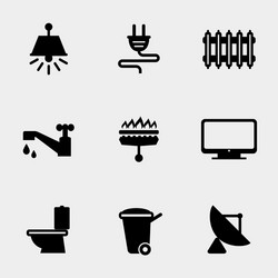 Utilities Vector Images (over 33,000)