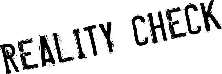 Check Stamp Reality Vector Images (over 100)