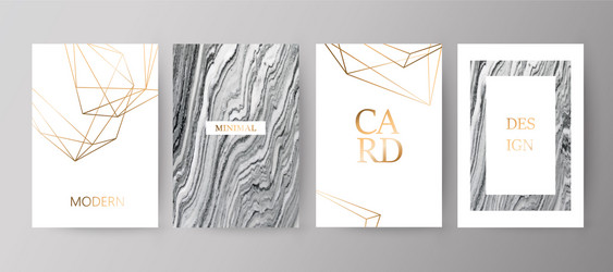 Modern Brochure Background Vector Images (over 540,000)