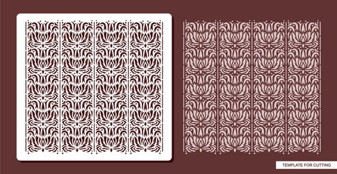 Texture Stencil Vector Images (over 44,000)