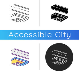 Underground Logo Vector Images (over 2,600)