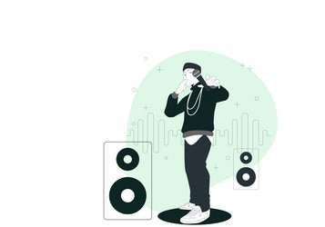 Mic Drop Vector Images (over 230)