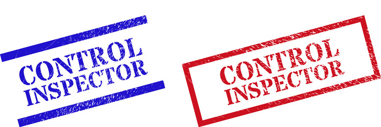 Badge Inspector Vector Images (over 630)