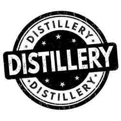 Distillery Vector Images (over 5,900)