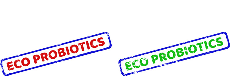 Eco Texture Vector Images (over 36,000)