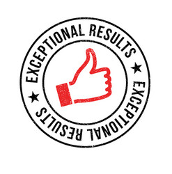 Exceptional Vector Images (over 1,200)