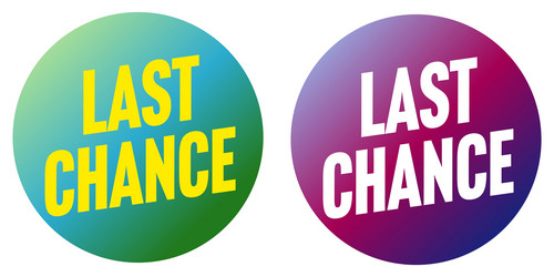 Chance Vector Images (over 78,000)