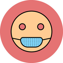 Envelope Fax Graph Masks Emoji