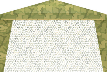 Military Tent Vector Images (over 3,000)