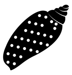 Oyster Shell Vector Images (over 9,500)