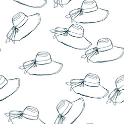 Sun Hat Outline Vector Images (over 3,800)