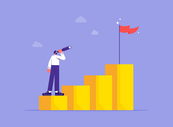 Career Vector Images (over 250,000)