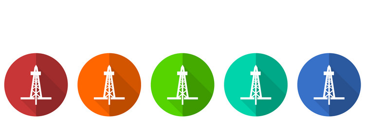 Drilling Symbol Vector Images (over 32,000)