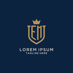 Em Logo Vector Images (over 2,400)