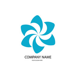 Fan Logo Vector Images (over 11,000)