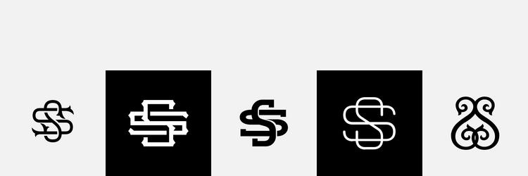 Ss Gold Vector Images (over 350)