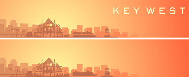 Key West Vector Images (over 200)