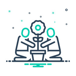 Meaningful Symbols Vector Images (over 230)