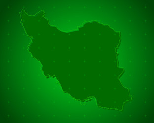 Green Radar Pattern Vector Images (over 230)