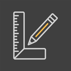 Carpenter Square Vector Images (over 1,500)