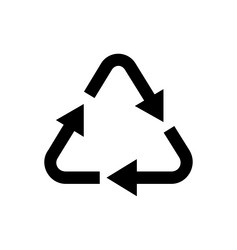 Resin Vector Images (over 3,400)