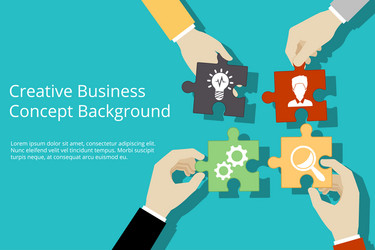 Project Initiation Icon Vector Images (over 1,800)