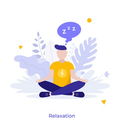 Crossed Legs Vector Images (over 3,200)