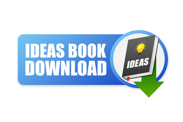 Knowledge Logo Vector Images (over 54,000)