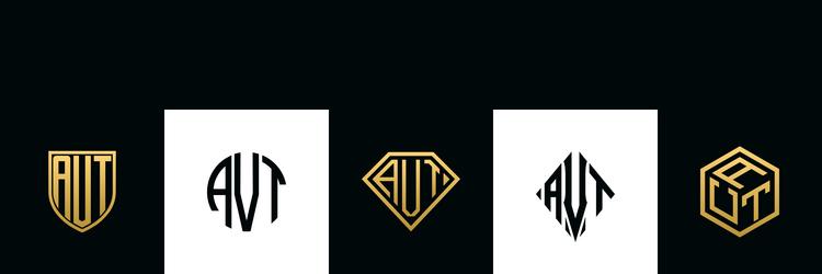 Avt Vector Images (29)