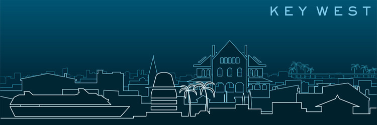 North West Vector Images (over 30,000)