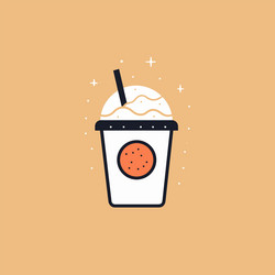 Milk Tea Vector Images (over 19,000)