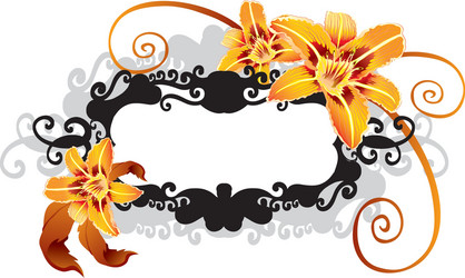 Mourning Vector Images (over 8,900)