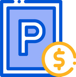 Car Parking Logo Vector Images (over 5,600)