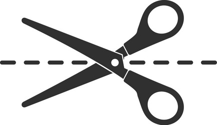 Scissors Vector Images (over 110,000)